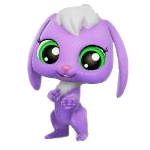Lop Rabbits | Littlest Pet Shop Gameloft Wiki | Fandom