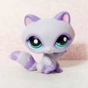 Raccoons | Littlest Pet Shop Gameloft Wiki | Fandom
