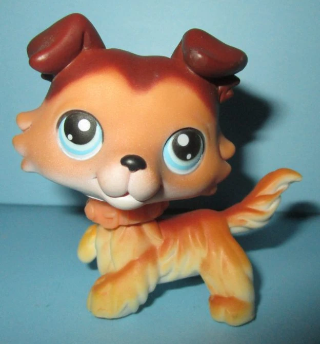 Category:Portable Pets | LPS Haven! Wiki | Fandom