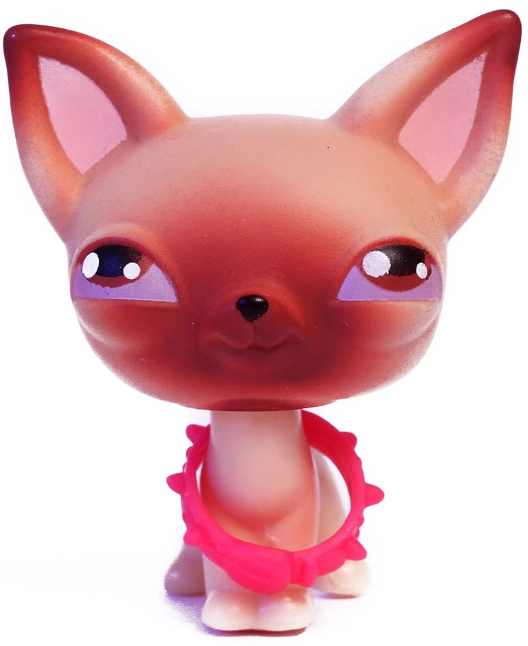 1 | LPS Legacy Wiki | Fandom