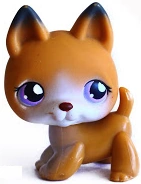 112 | LPS Legacy Wiki | Fandom