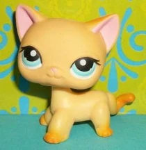 339 | LPS Legacy Wiki | Fandom