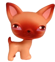 1 | LPS Legacy Wiki | Fandom