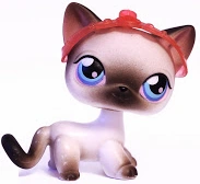 5 | LPS Legacy Wiki | Fandom