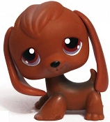 16 | LPS Legacy Wiki | Fandom