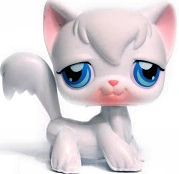 9 | LPS Legacy Wiki | Fandom