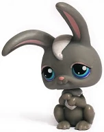 14 | LPS Legacy Wiki | Fandom