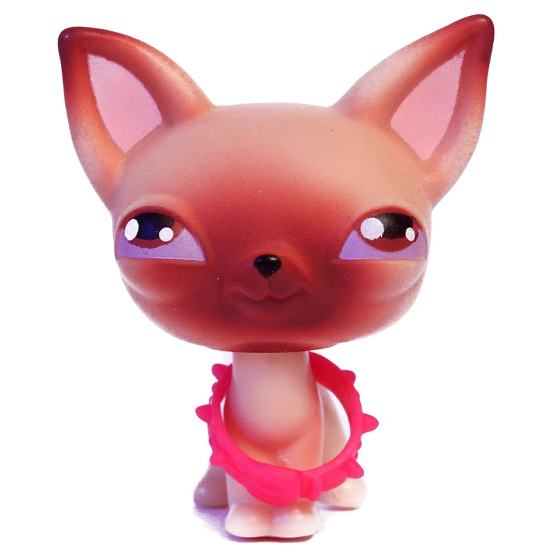 LPS Chihuahua 1 | LPS merch Wiki | Fandom