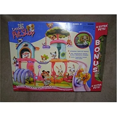 LPS Cocker Spaniel 79 | LPS merch Wiki | Fandom