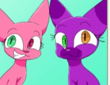 Frog 1570 | Lps Pokemon Sparkle and Fire Wiki | Fandom