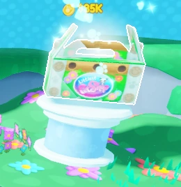 Pods | Littlest pet shop roblox Wiki | Fandom