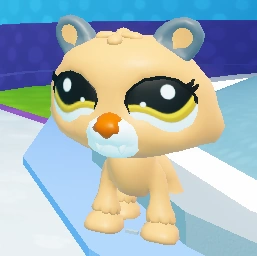 Lionesses | Littlest pet shop roblox Wiki | Fandom