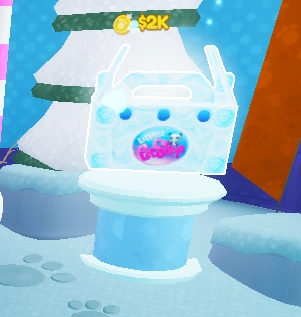 Pods | Littlest pet shop roblox Wiki | Fandom