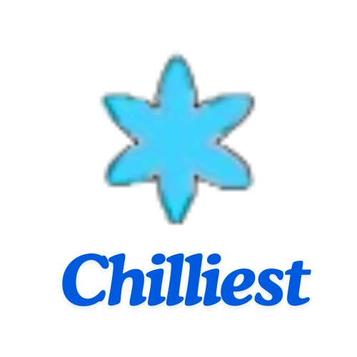 Chilliest | Littlest pet shop roblox Wiki | Fandom