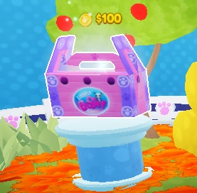 Pods | Littlest pet shop roblox Wiki | Fandom