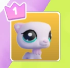 Otters | Littlest pet shop roblox Wiki | Fandom