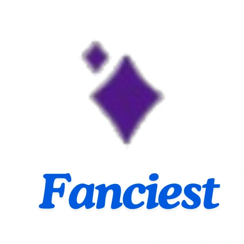 Fanciest | Littlest pet shop roblox Wiki | Fandom