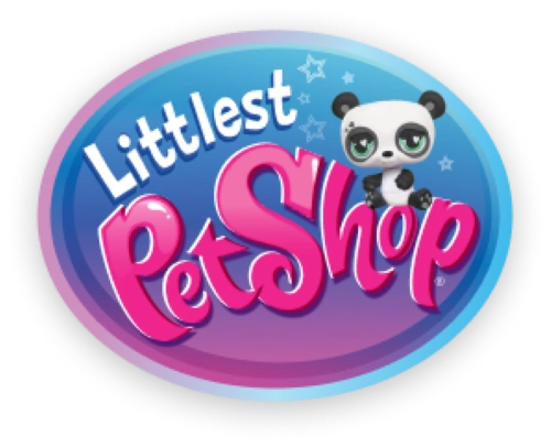 Bull | Littlest pet shop roblox Wiki | Fandom