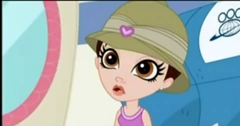 Emma Hart Littlest Pet Shop Wiki Fandom