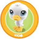 108 | Littlest Pet Shop Wiki | Fandom