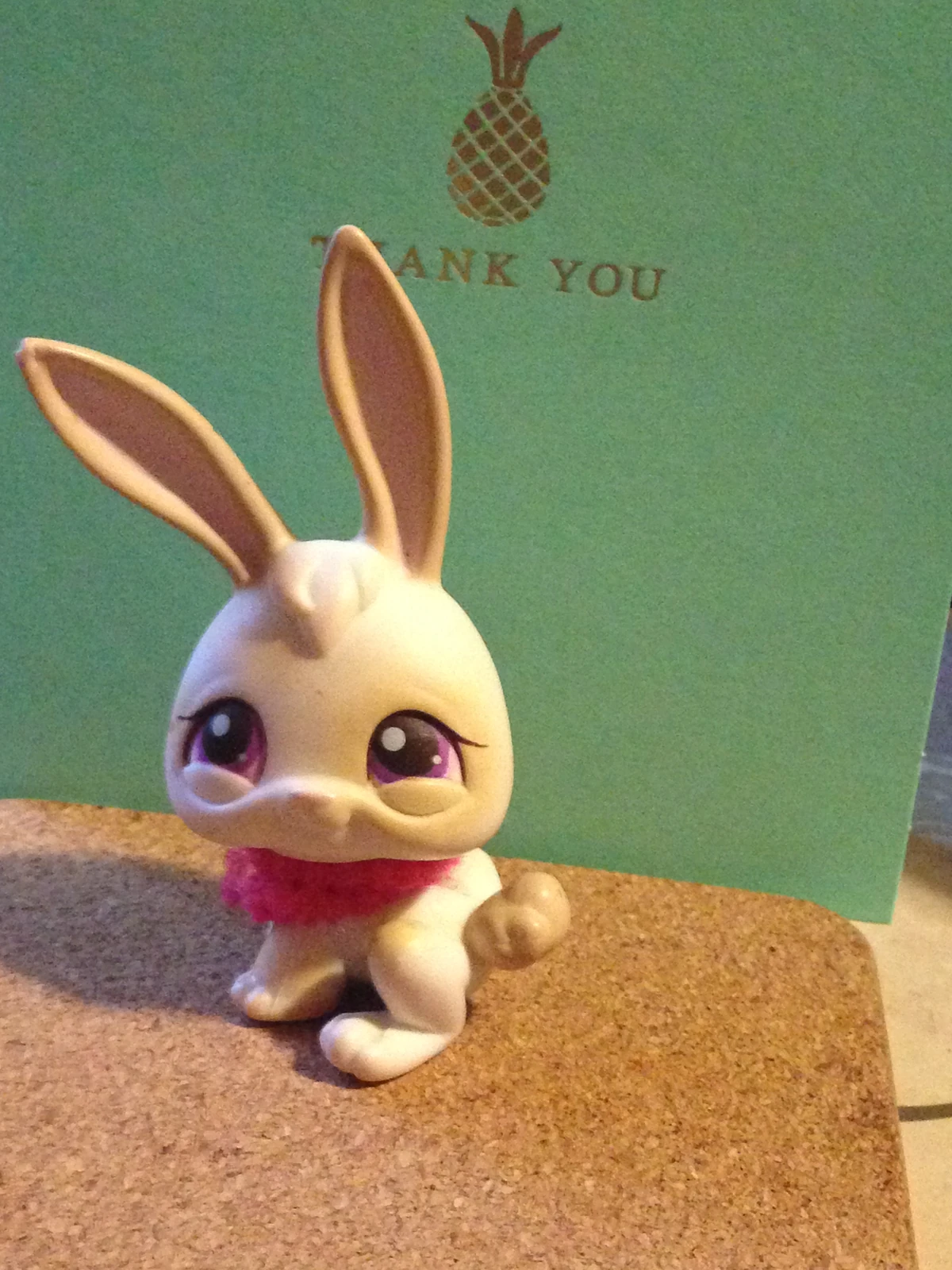 LPS 231 | Littlest Pet Shop Wiki | Fandom