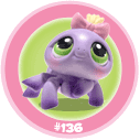 136 | Littlest Pet Shop Wiki | Fandom