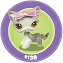 138 | Littlest Pet Shop Wiki | Fandom