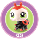 221 | Littlest Pet Shop Wiki | Fandom