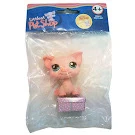 361 | Littlest Pet Shop Wiki | Fandom