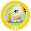 137 | Littlest Pet Shop Wiki | Fandom