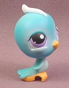 206 | Littlest Pet Shop Wiki | Fandom