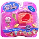 455 | Littlest Pet Shop Wiki | Fandom