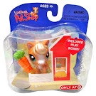 405 | Littlest Pet Shop Wiki | Fandom