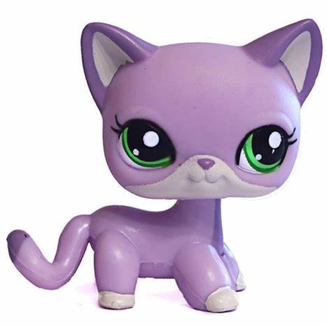 2094 Littlest Pet Shop Wiki Fandom 2094 Littlest Pet Shop Wiki Fandom