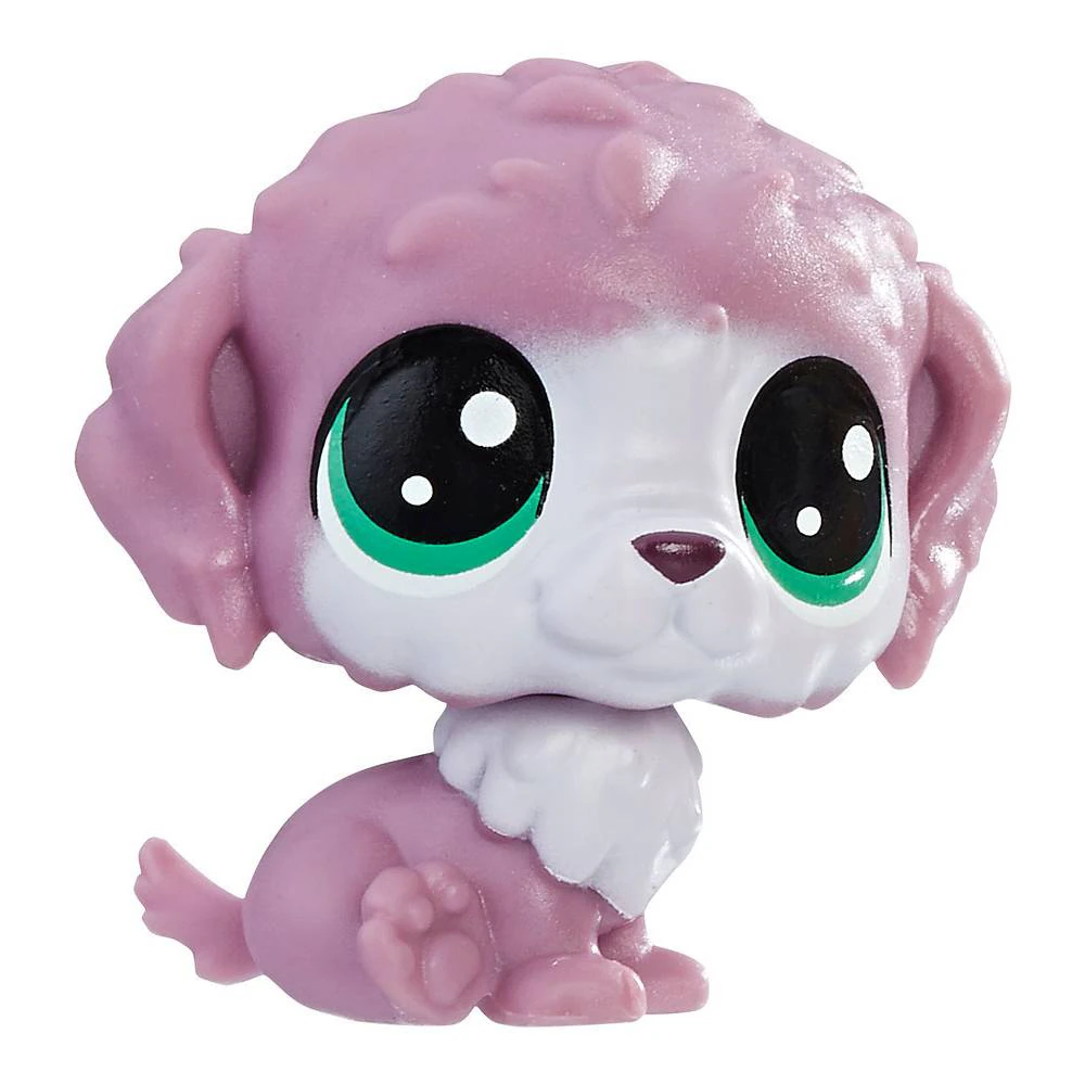 LPS 2-86 | Littlest Pet Shop Wiki | Fandom