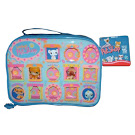 011 | Littlest Pet Shop Wiki | Fandom