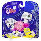 465 | Littlest Pet Shop Wiki | Fandom