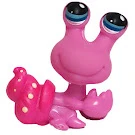 257 | Littlest Pet Shop Wiki | Fandom