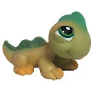 254 | Littlest Pet Shop Wiki | Fandom