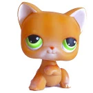011 | Littlest Pet Shop Wiki | Fandom