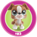 083 | Littlest Pet Shop Wiki | Fandom