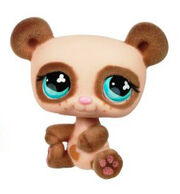 645 | Littlest Pet Shop Wiki | Fandom