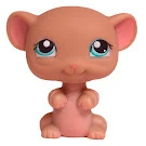 408 | Littlest Pet Shop Wiki | Fandom