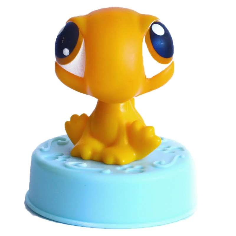 165 | Littlest Pet Shop Wiki | Fandom