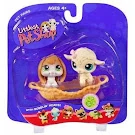 186 | Littlest Pet Shop Wiki | Fandom