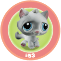 053 | Littlest Pet Shop Wiki | Fandom