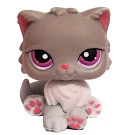 251 | Littlest Pet Shop Wiki | Fandom