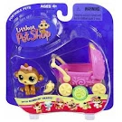 216 | Littlest Pet Shop Wiki | Fandom