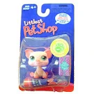 361 | Littlest Pet Shop Wiki | Fandom