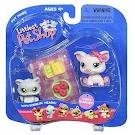 088 | Littlest Pet Shop Wiki | Fandom